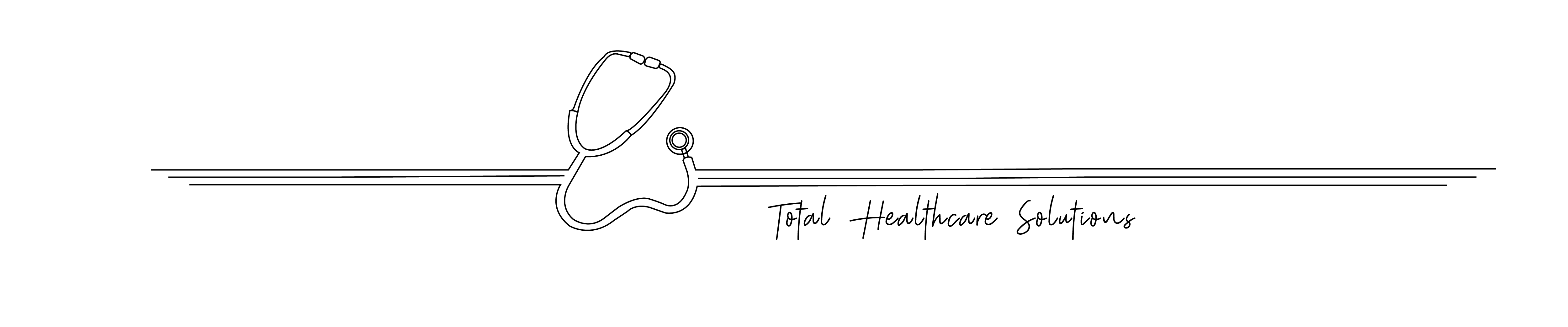 Doctor Appointments Innaloo Medical Centre. Book a GP Appointment ...