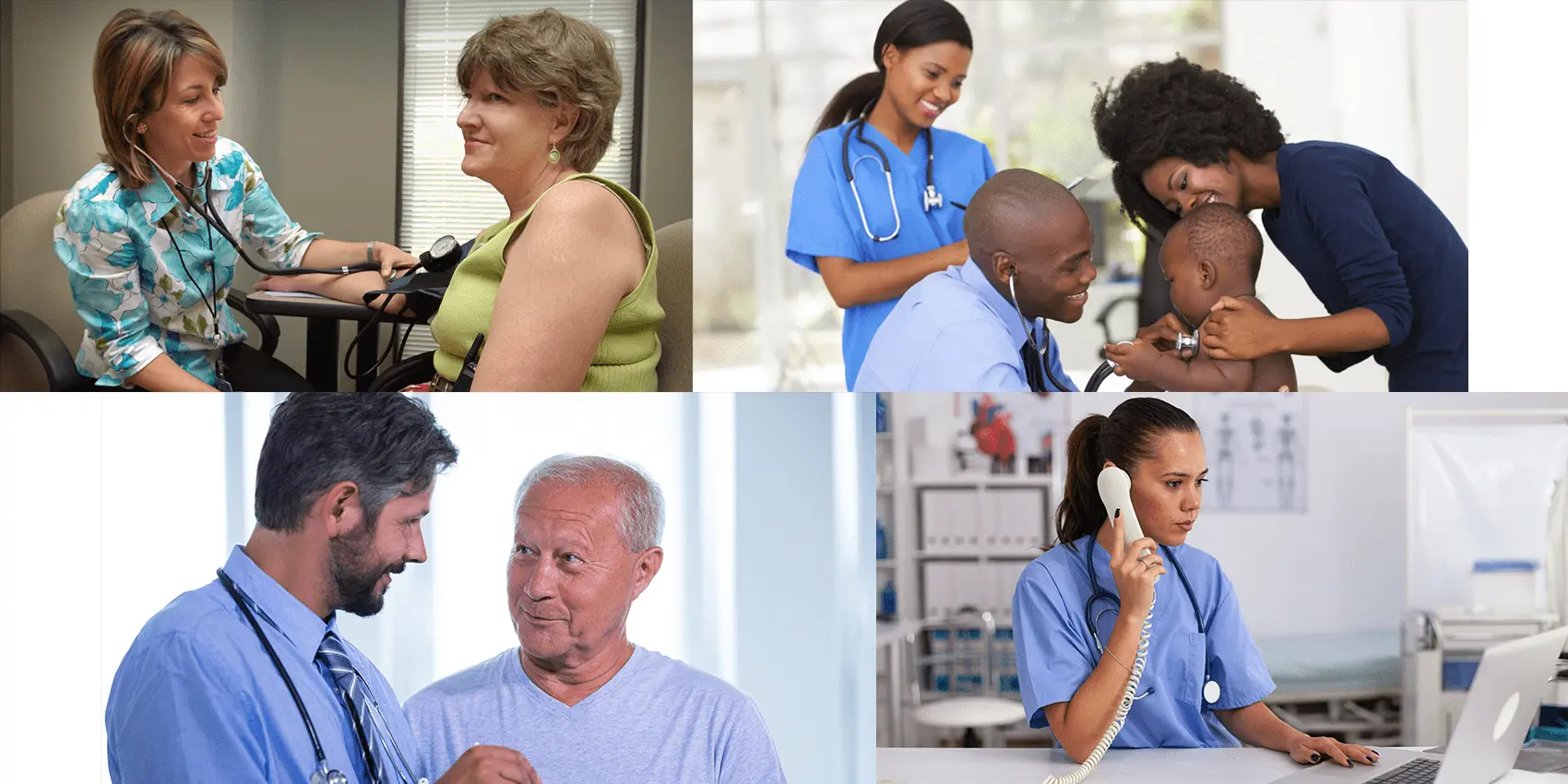 Doctor Appointments Innaloo Medical Centre Centre. Book a GP ...